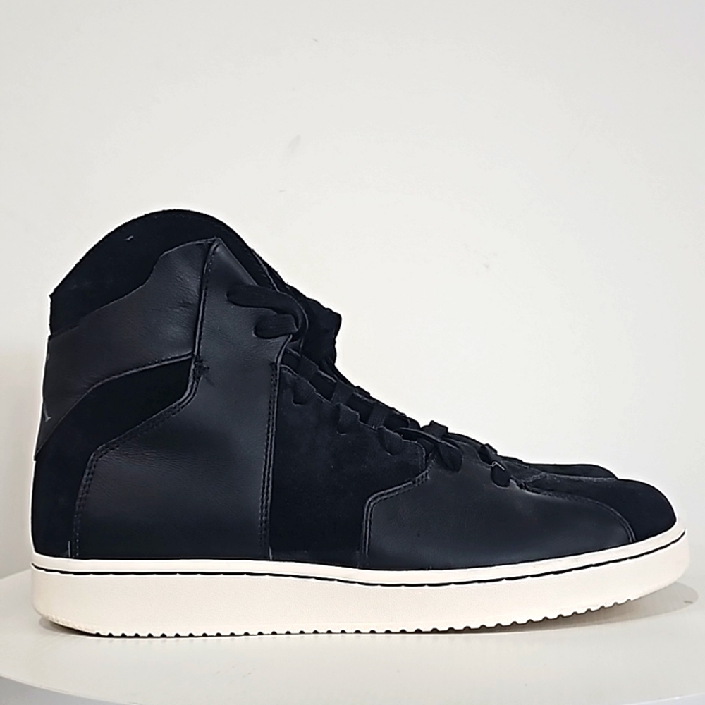 Rare Jordan Why Not? Westbrook Shoes. Men's 10 Style … - Gem